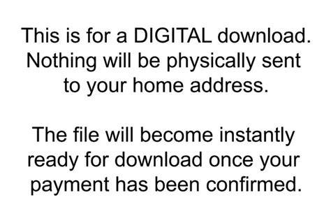 Font Ttf Otf Digital Font Swirly Font Script Font Digital Download Swash Font Handwritten Font