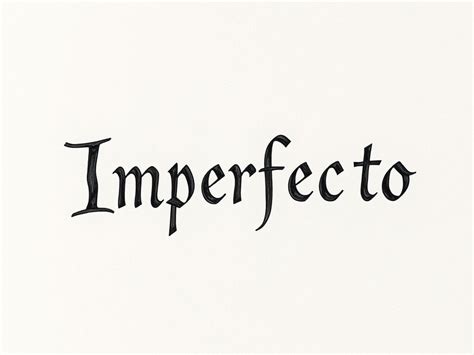 51 Phrases For Three Kings Day In Spanish Dia De Los Reyes