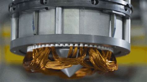 Deeplearningai On Linkedin Siemens And Microsoft Launch Gpt Powered