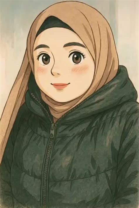 Chatgpt Openai Elonmusk Elaf A