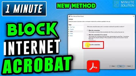 Does Adobe Acrobat Save Automatically