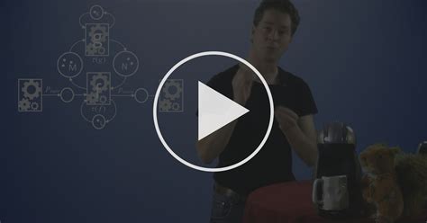 Latency Analysis Of A Periodic Schedule Performance Analysis Coursera