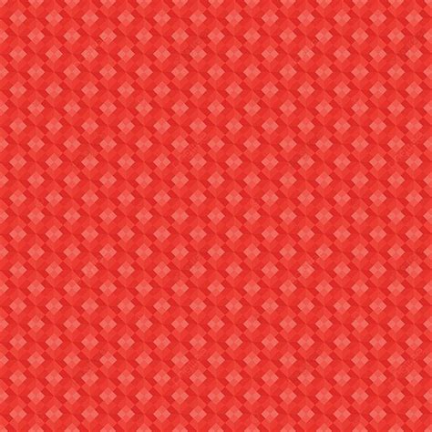 Seamless Tiling Background Pattern Shape Floor Pattern Vector Shape