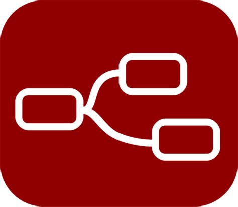 Input Output Icon At Collection Of Input Output Icon