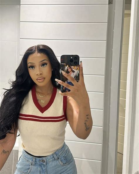 Sithebe Amanda Cute Simple Outfits Neat Casual Outfits Modest