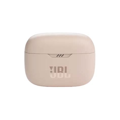 JBL Tune 230NC TWS | Bite