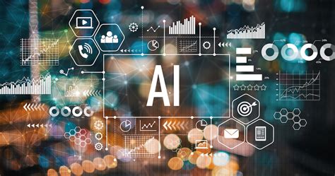 What Ai And Machine Learning In Cloud Erp Means For Businesses In The