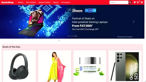 Akash Sathawane On Linkedin Ecommerce Mern React Node Frontend Reactjs Reduxtoolkit Nodejs