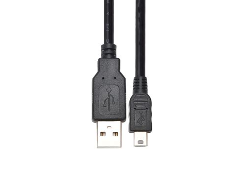 Options Accessories FAQ UNI T Voltage Meter Multimeter Oscilloscope UNI T UNI T