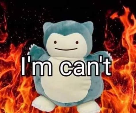 Diapered Fox — 🤭