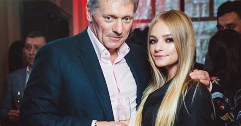 იაპონიამ დამატებით 25 რუსს…მათ შორის პესკოვსა და მის შვილს სანქციები დაუწესა გურიის მოამბე