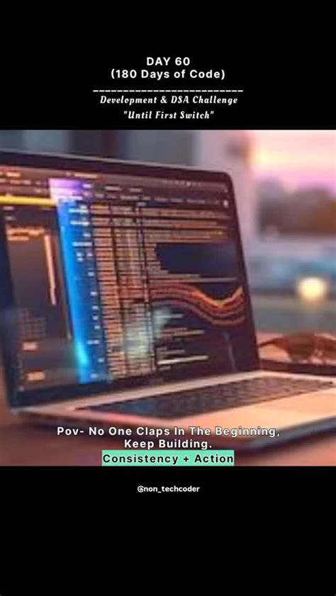 Amit Jhinkwan Non Techcoder Nontechcoder • Instagram Photos And