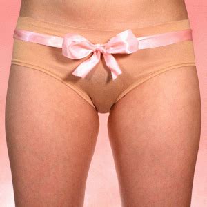 Super Plus Cute Period