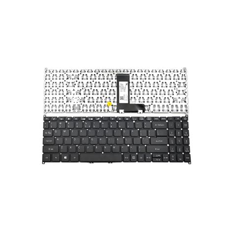 Buy Acer Swift Go Laptop Keyboard Online Xparts In