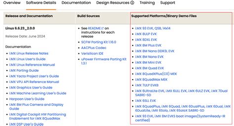 Yolov5 To Tflite Conversion Problems With Building Custom Tflite Library Imx 8m Plus Nxp