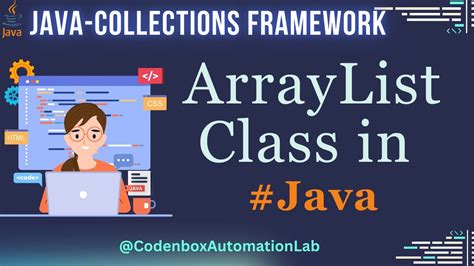 Java Collections Framework Part 4 Mastering Arraylist With Real World
