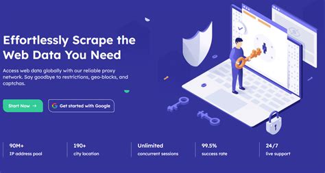 Bypassing Internet Restrictions A Simple And Effective Solution Proxycc