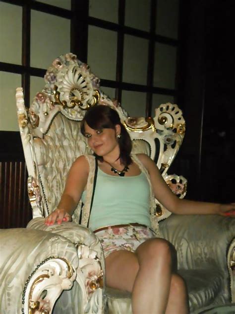 Louise Fearnside Of Leeds Porn Pictures Xxx Photos Sex Images 1677644 Pictoa