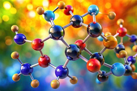 Lanthionine Stock Illustrations 1 Lanthionine Stock Illustrations Vectors And Clipart Dreamstime