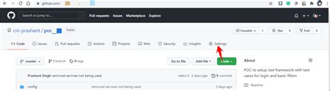 How To Allow Others To Work On Your Repo In Github Dumb It Dude