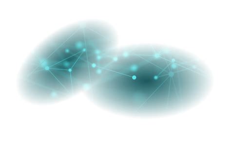 Adding Multiple Gradients To One Layer Mask Pre V2 Archive Of Desktop Questions Macos And