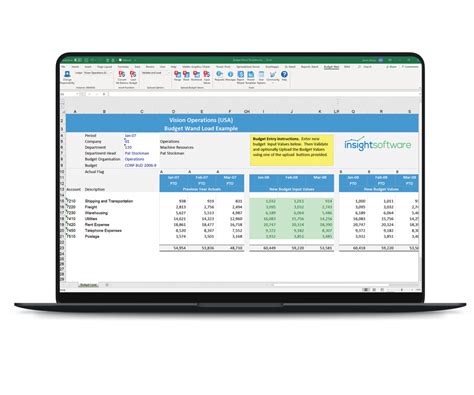 Wands For Oracle Software Reviews Demo And Pricing 2024