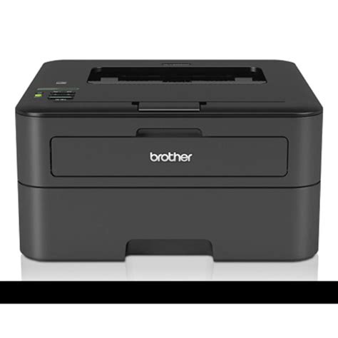 Brother HL L DW Professional Mono Laser Printer Daraz Com Bd