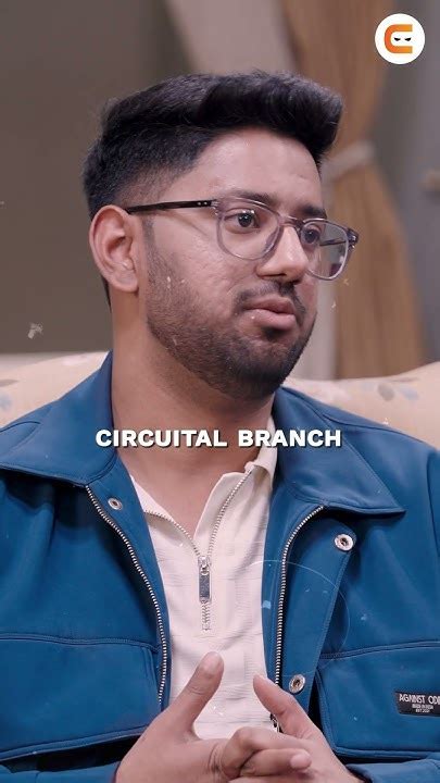 How Was Your First Day In College Like Codingninjas College Podcast Youtube