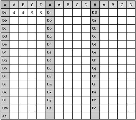 Solved 1 25 Pt Below Is A 4 Player Game Tree With