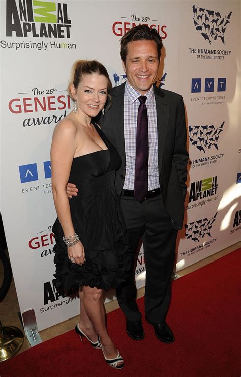 Juliana Devers Feet