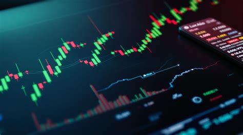 Java For Finance Essential Coding Insights