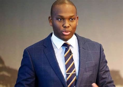 Samuel Adeniyi On Linkedin Growth Tech