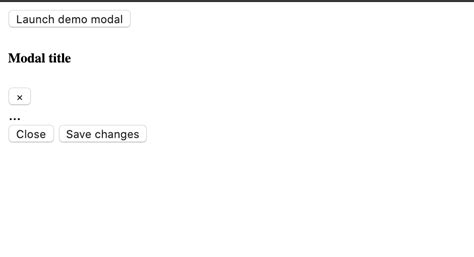 Webpack Bootstrap Issue With Ruby On Rails 6 Stack Overflow