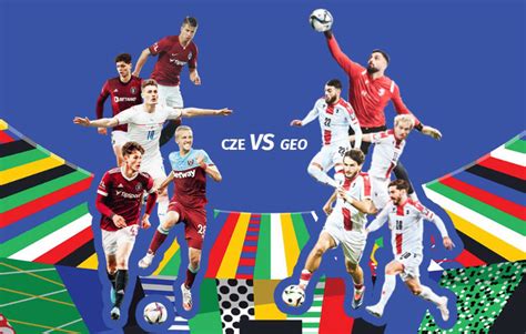 საქართველოს ნაკრები ჩეხეთის გუნდზე ძვირია ვინ არიან ყველაზე ძვირადღირებული ფეხბურთელები