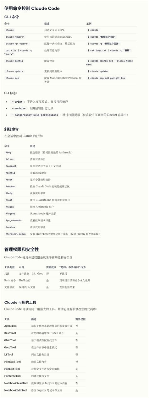 Claude Code首页、文档和下载 Ai 编程助手命令行工具 Oschina 中文开源技术交流社区