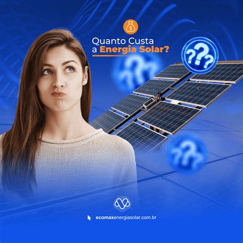 Ecomax Social Media On Behance