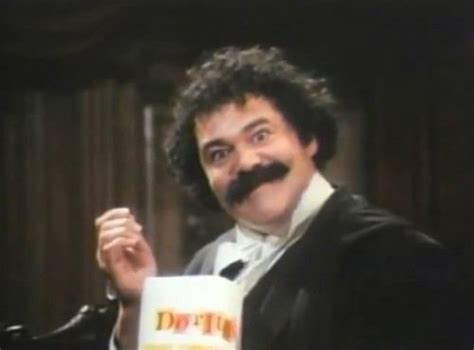 Avery Schreiber Alchetron The Free Social Encyclopedia