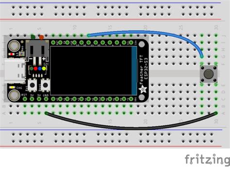 Adafruit Learning System