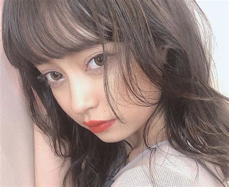 山下智久『a子の現在』マリア愛子は反省でモデル復帰か【顔画像】