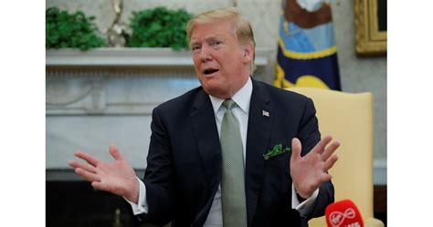 Сенатът прие резолюция за отмяна на извънредното положение в САЩ