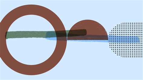 How To Design And Execute Big Data Analytics Experiments