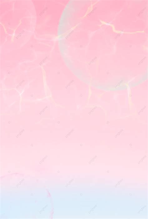 원래 손으로 그린 핑크 꿈결 같은 달콤한 배경 손으로 그린 기발한 단 배경 일러스트 및 사진 무료 다운로드 Pngtree