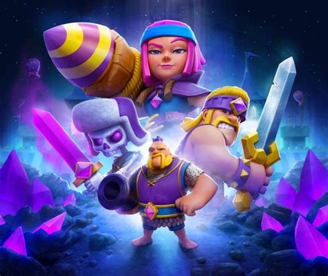 5 Ways To Seek Out Android Game Developers Quickly