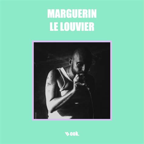 Arnaud Idelon Posted On Linkedin