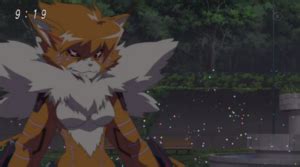 Meicrackmon Digimon Adventure Tri Vs DBS Furry Trio Gen Discussion Comic Vine