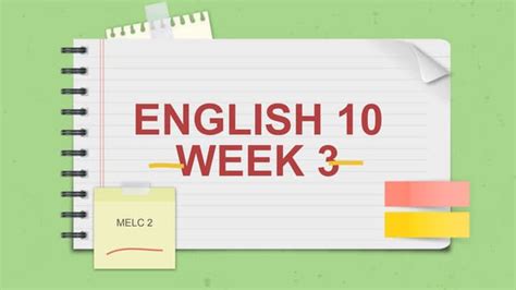 Q1melc 2lec 1wk3pptx