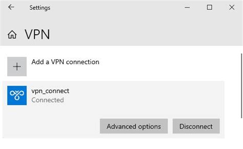 Vpn Server Setup On Linux Pptp Or Openvpn Profitserver