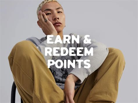 Levis® Red Tab™ Program Levis® Official Online Store Id