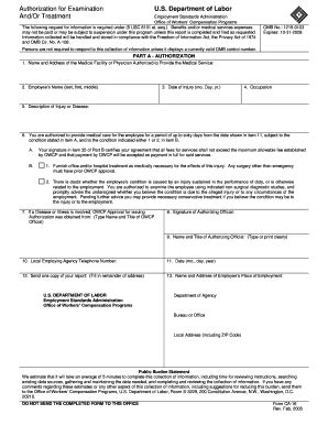 Ca 16 Form Fill And Sign Printable Template Online