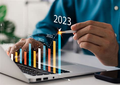 Why Choose Microsoft Dynamics 365 Over Sap Xcelpros